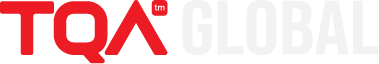Maintenance is in progress – TQA Global